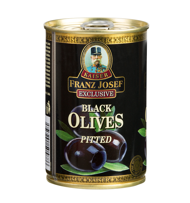 Pitted Black Olives at Leo Stonham blog